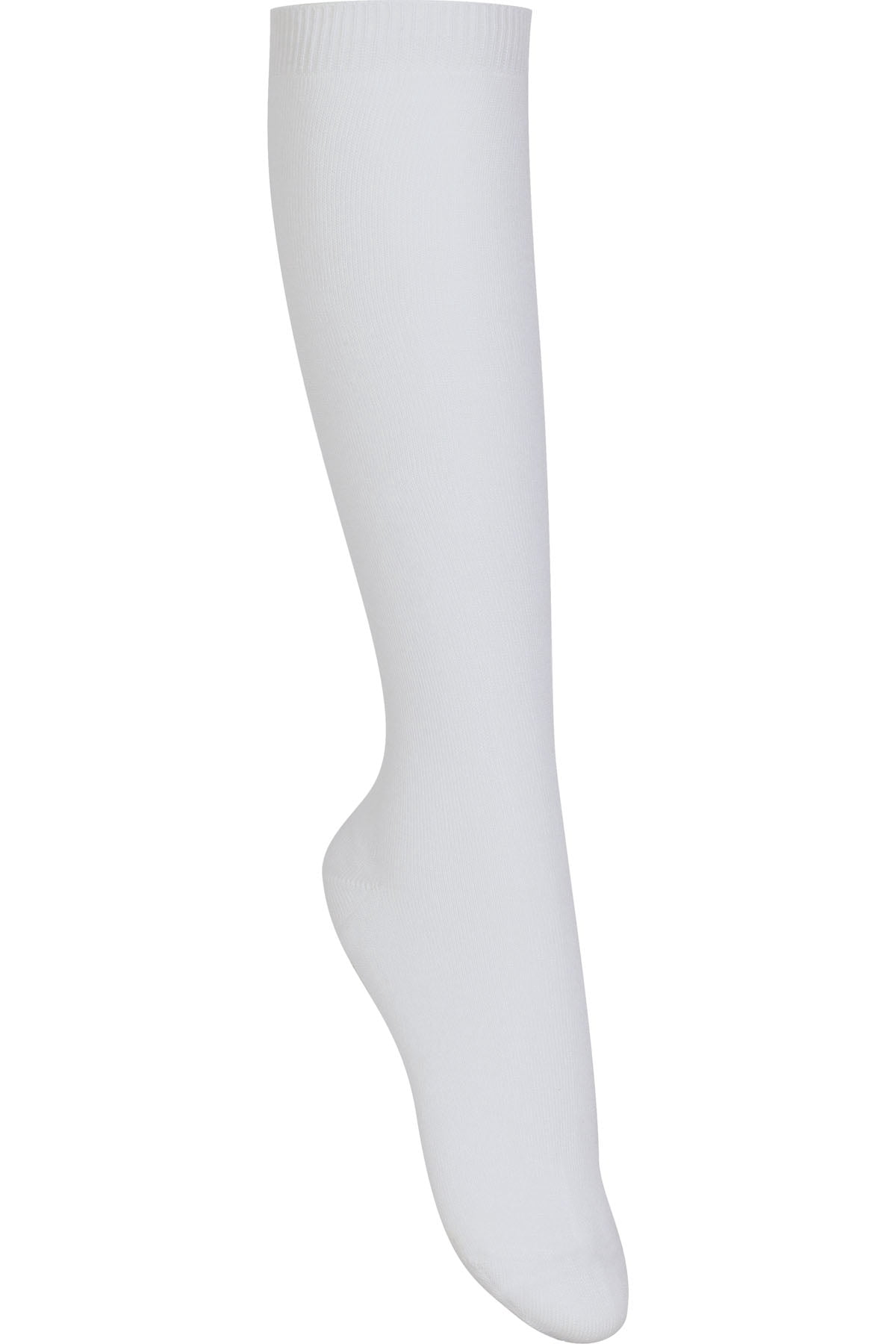 Classroom School Uniforms Little Kid Opaque Knee Hi 3 Pack Socks 5HF101 ...