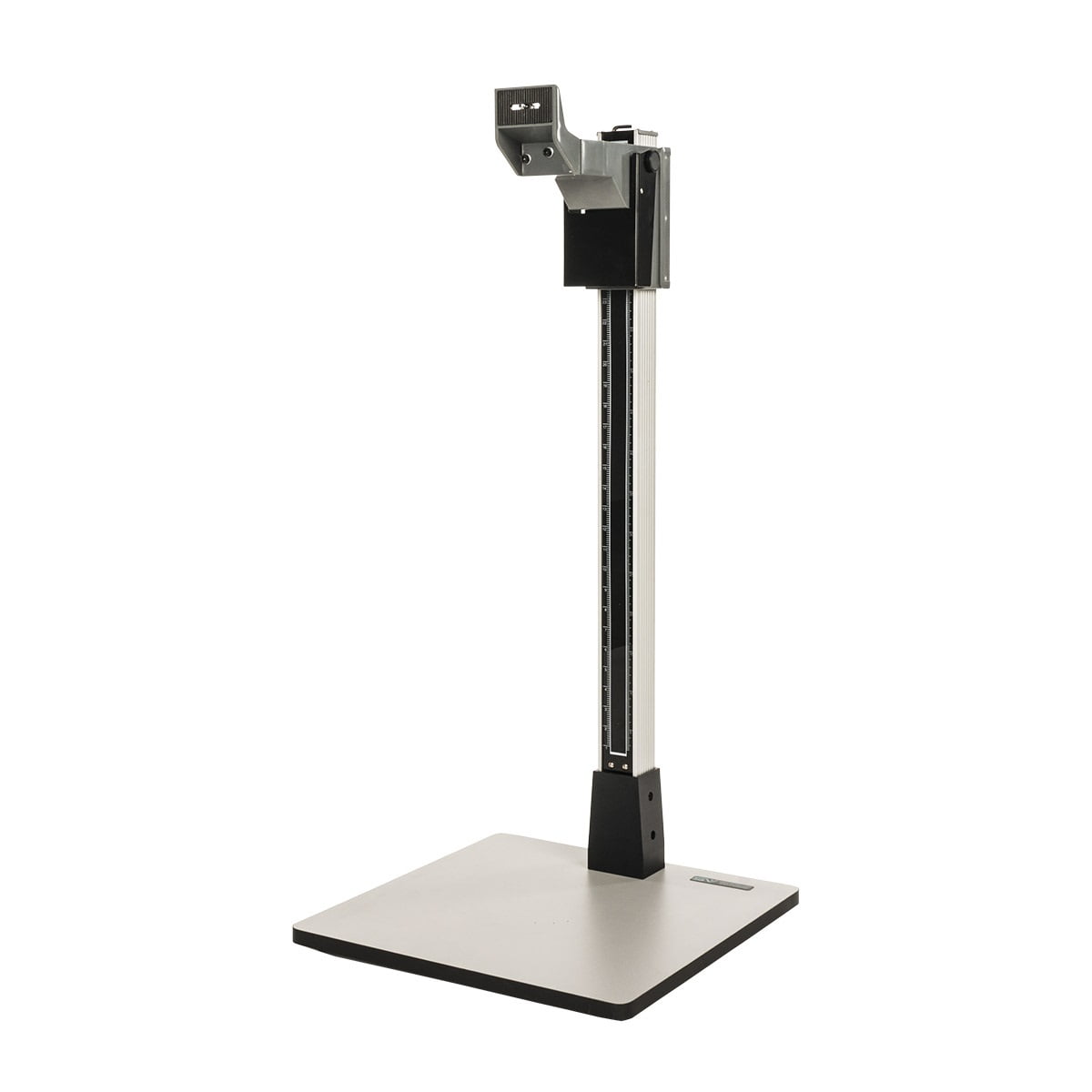 Smith-Victor 36" Pro-Duty Copy Stand & Baseboard - Walmart.com