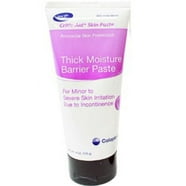 Critic-Aid Clear Skin Protectant: Moisture Barrier Ointment, 6 Ounce ...