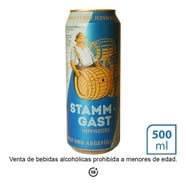 Botana de maíz Leo Tostileo queso y chile jalapeño 70 g | Walmart en línea