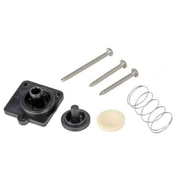 SHURflo 94-800-03 Fresh Water Check Valve - Walmart.ca