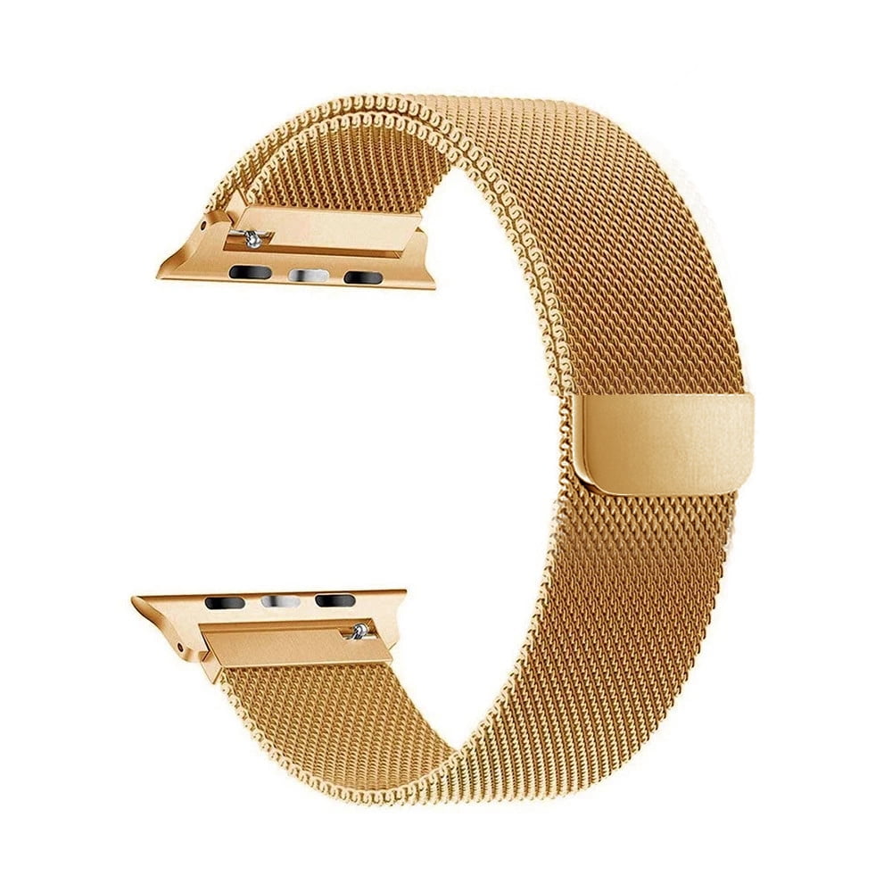 Click here for Yeacher Replaceable Stainless Steel Watch Band Mil... prices