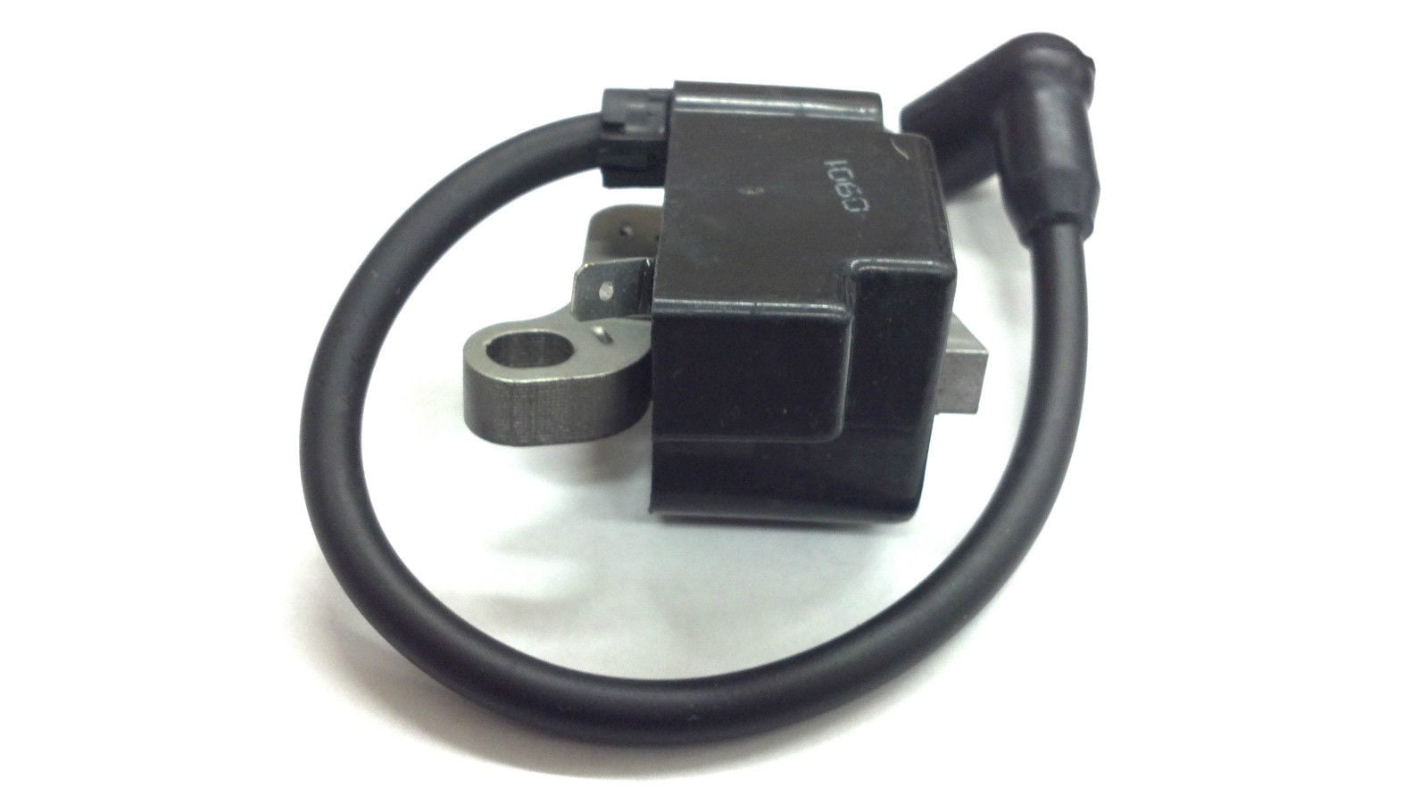 Ignition Coil Module Magneto For Toro Snowthrower Snowblower R TEK ... Ignition Coil Module Magneto For Toro Snowthrower Snowblower R TEK ...