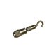 Small hook for push-pull dynamometer - Walmart.com