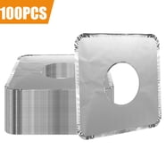 Norpro 144 Heat Diffuser - Walmart.com