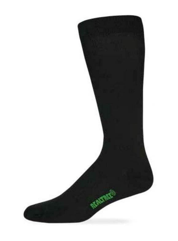 Polypropylene Socks