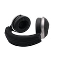 Gaming Headset Headband Cover for Focal Elear Over Ear Headphone Soft ...