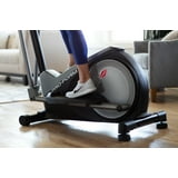 ProForm Cadence LE Rear-Drive Elliptical with 14” Stride, iFIT ...
