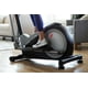 ProForm Cadence LE Rear-Drive Elliptical with 14” Stride, iFIT ...