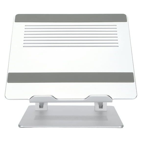 Laptop Ventilation Stand