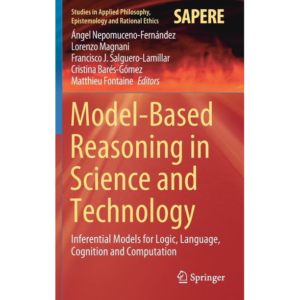 Studies in Applied Philosophy, Epistemology and Rational Eth: Model ...