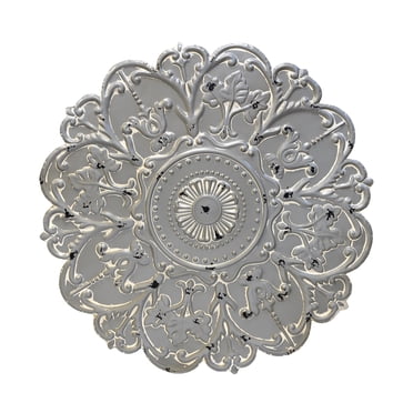 Stratton Home Decor Transitional Multicolor Blowing Leaves Wall Decor ...