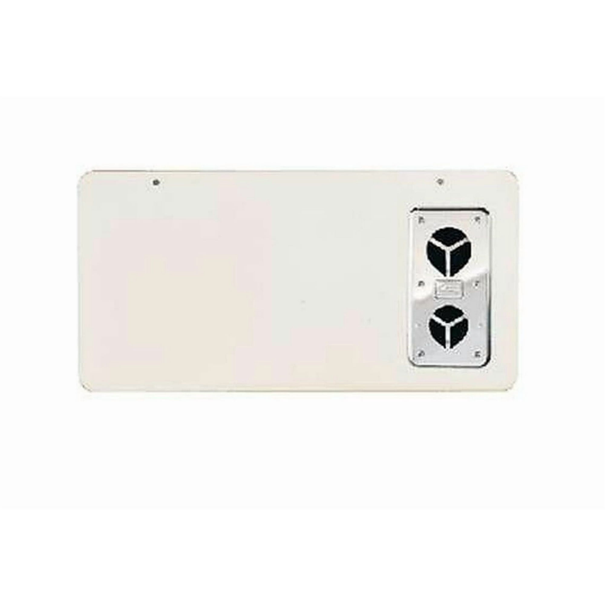 Click here for Suburban Mfg Furnace Access Door 6258apw Sf Series... prices