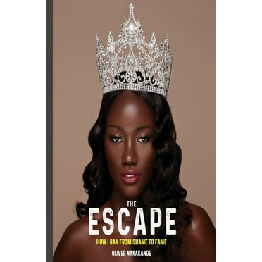 A Most Incomprehensible Thing - Paperback - Walmart.com