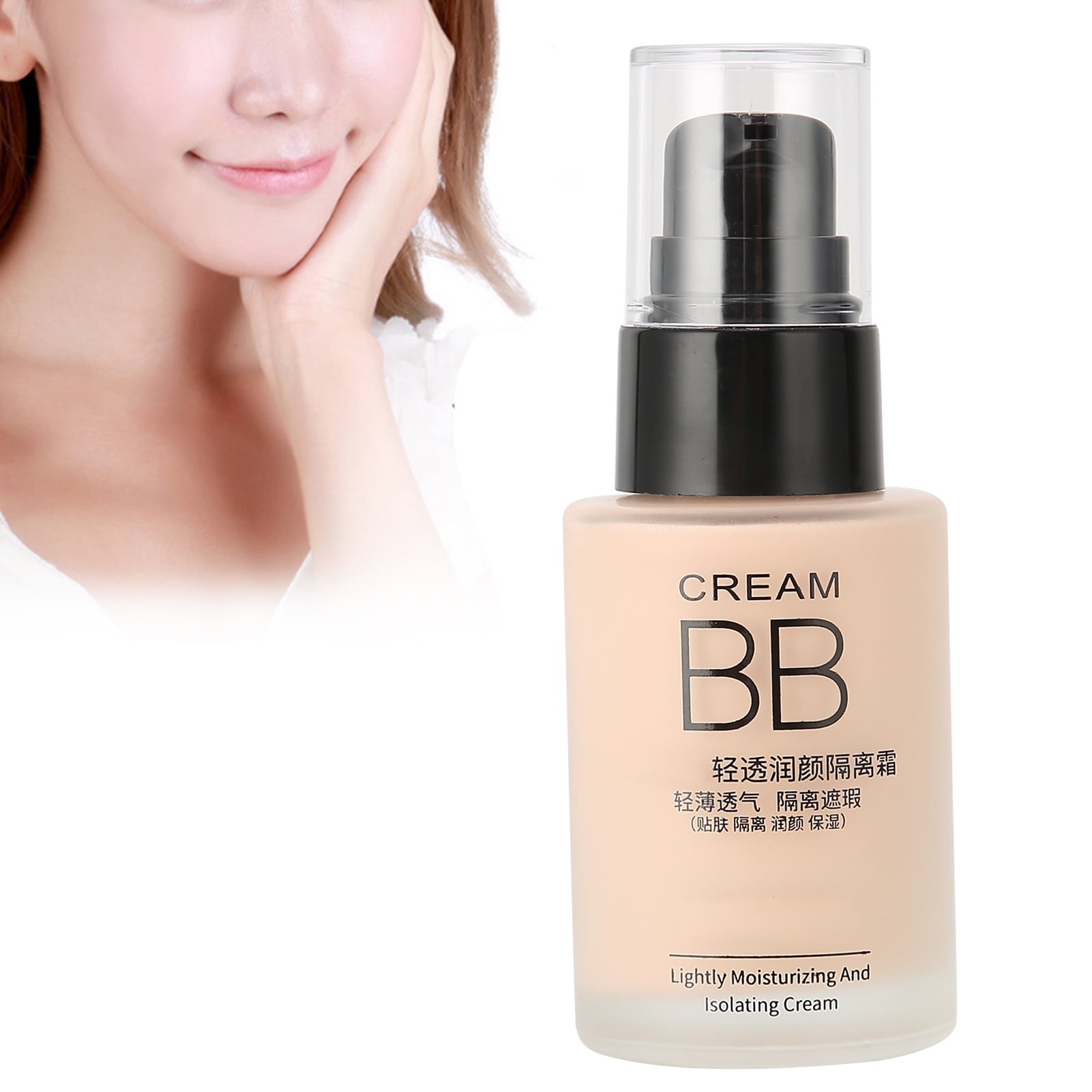 Click here for Youthink Makeup Base Cream  Cosmetic Makeup Primer... prices