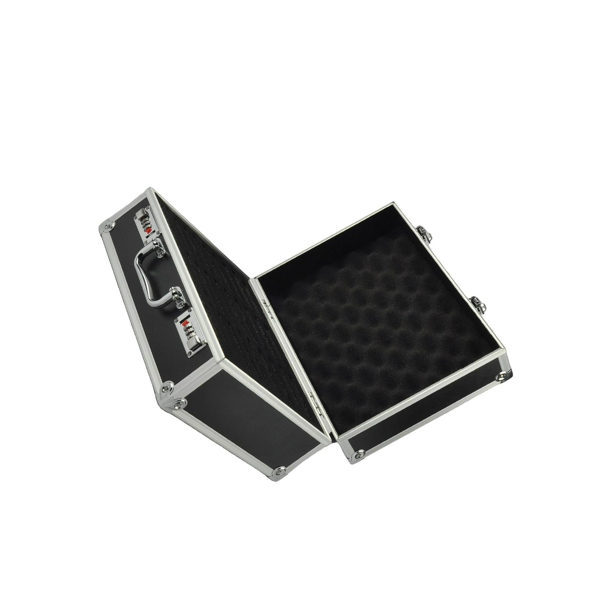 Click here for Bedienty Baseball Card Storage Case Holder For Spo... prices