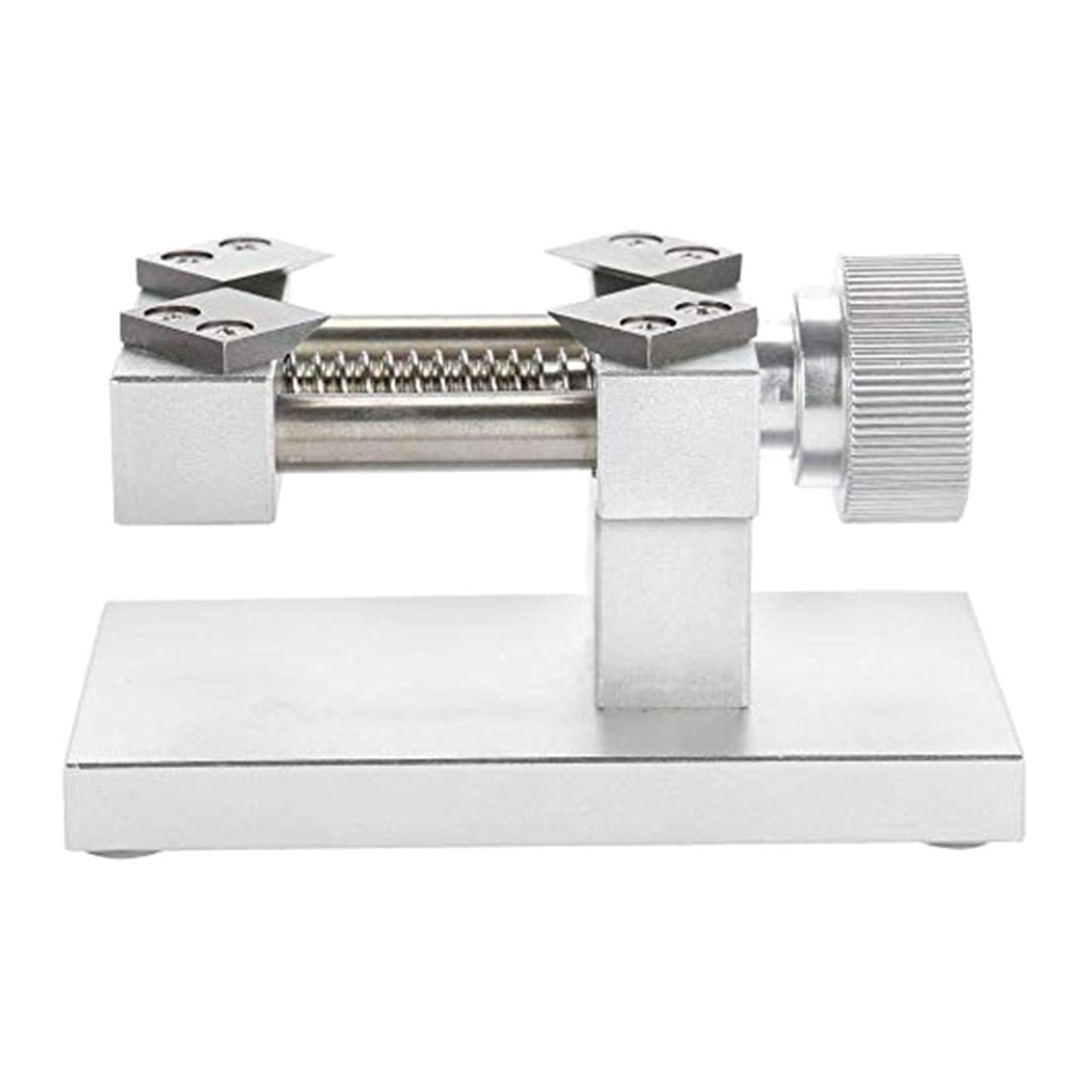 Watch Bezel Opener Bezel Removal Tool Workbench Back Watch Repair ...