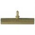 GM TBI FUEL PRESSURE ADAPTER - Walmart.com