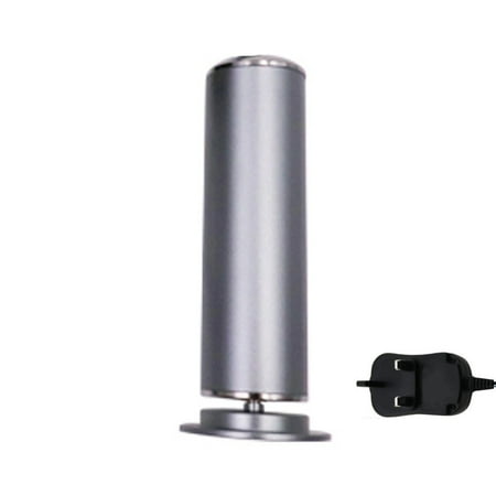 Jinnoda Electric Foot Grinder Heel File Grinding Exfoliator Machine ...
