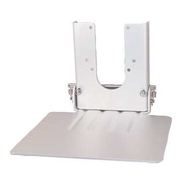 Ironwood Pacific Outdoors Easytroller Trolling Plate - Walmart.com