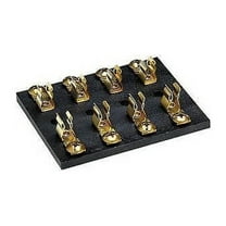 Seachoice 3-Position Toggle Switch with 6 Screw Terminals On/Off/On ...