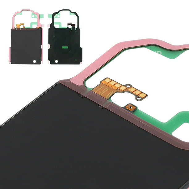 Wireless Charging Flex Cable,NFC Antenna Wireless Charging Wireless ...