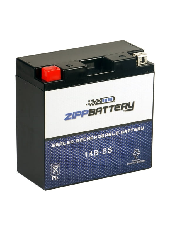 All AGM Batteries in AGM Batteries - Walmart.com