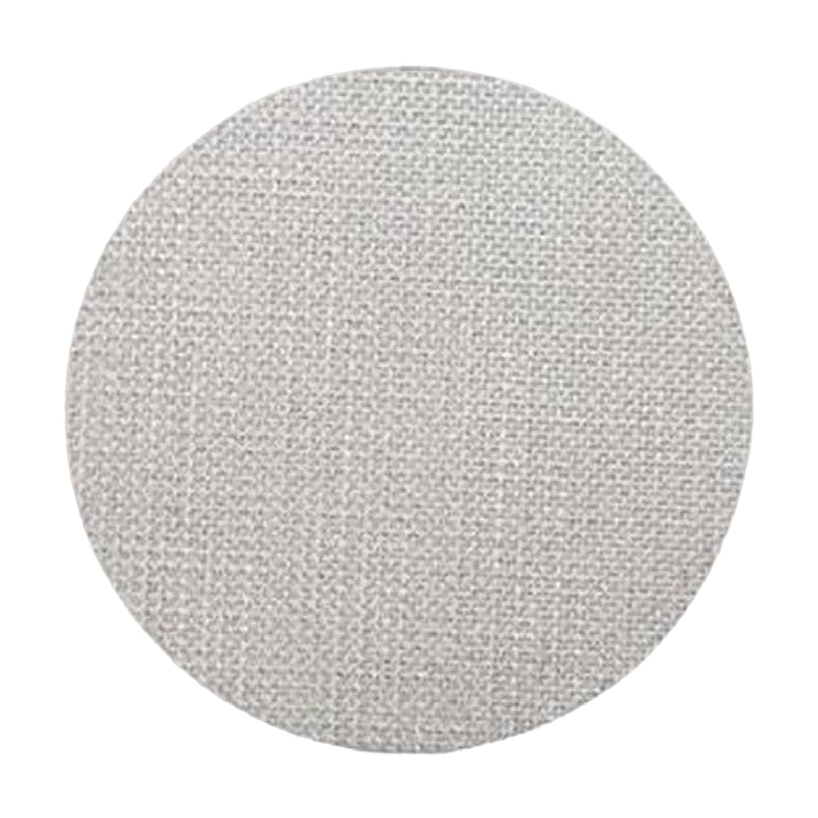 Click here for Shangren Coffee Filter Screen Coffee Making Filter... prices