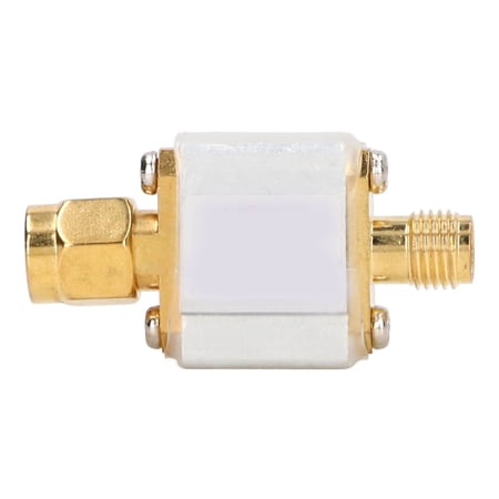 SAW Filter,Bandpass Filter RF Coaxial RF Bandpass Filter Bandpass ...