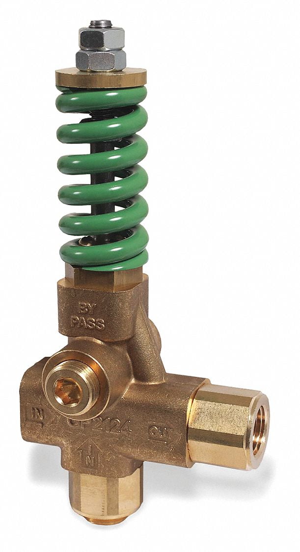 Mi-T-M Unloader 8-0270 - Walmart.com