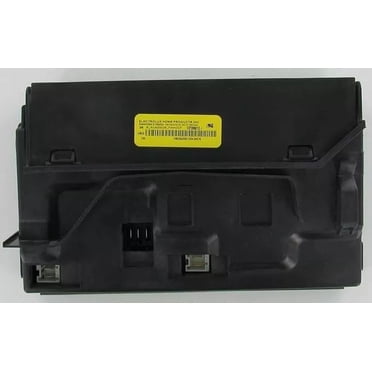 Frigidaire 241708307 Dispenser Control Board - Walmart.com