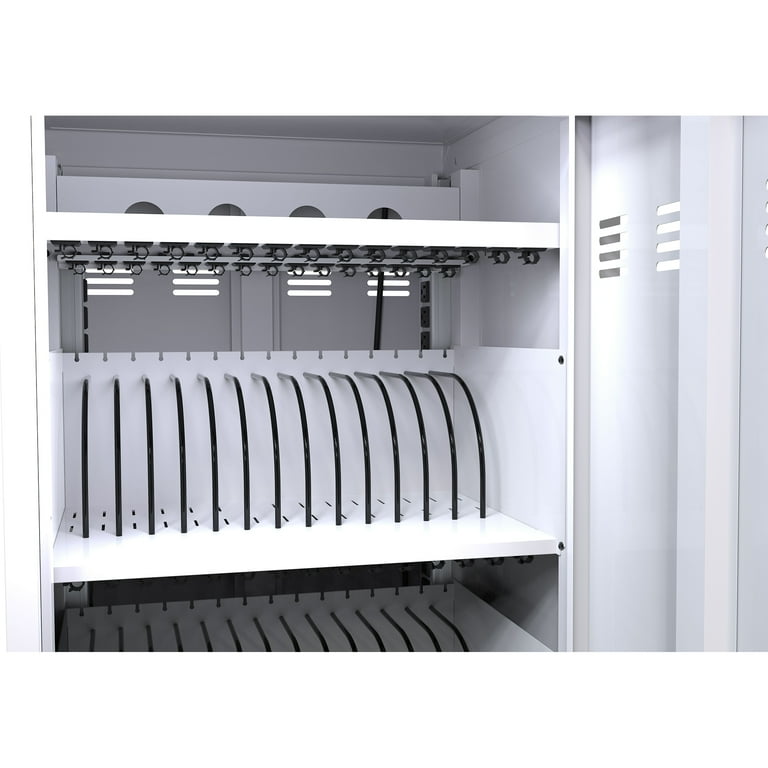 Locking Laptop Storage Cabinets | Cabinets Matttroy