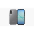 Samsung Galaxy A17 SM-A175F/DS 128GB 6GB RAM Gsm Unlocked Phone (Gray ...
