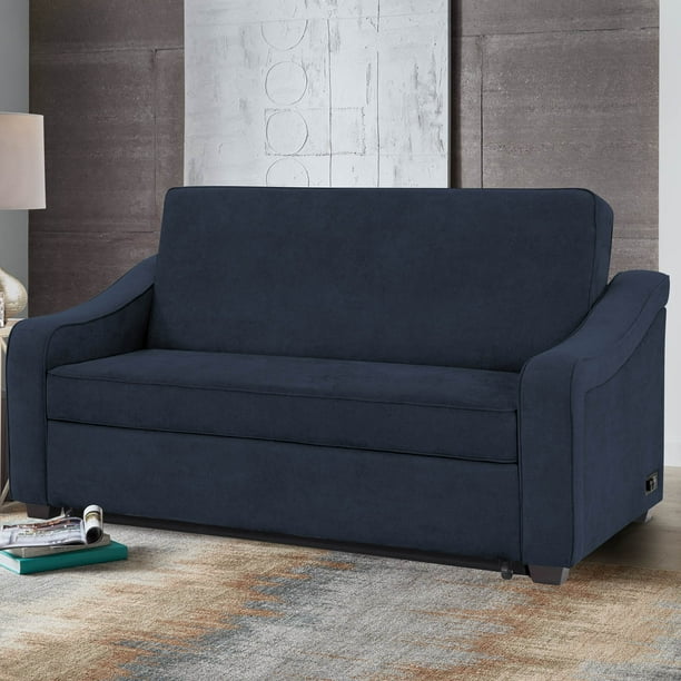 Serta Sleeper Sofas