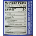 (3 pack) Mrs. Campbell's Sweet Chow Chow Relish, Gluten Free, 16 OZ ...
