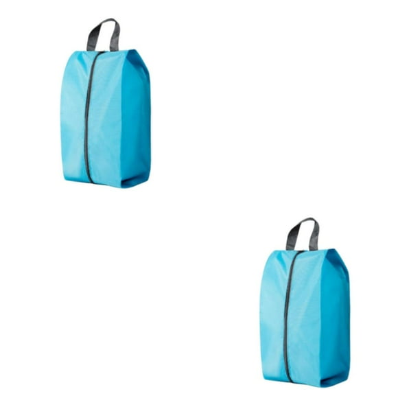 tssuouriy Travel Shoe Pouches Compact And Travel-friendly Solution For ...