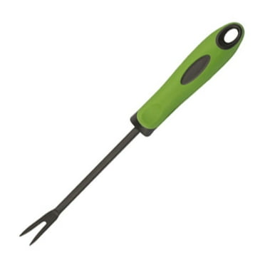 Martha Stewart MTS-JA5 Japanese Artisanal Mini Weeder - Walmart.com