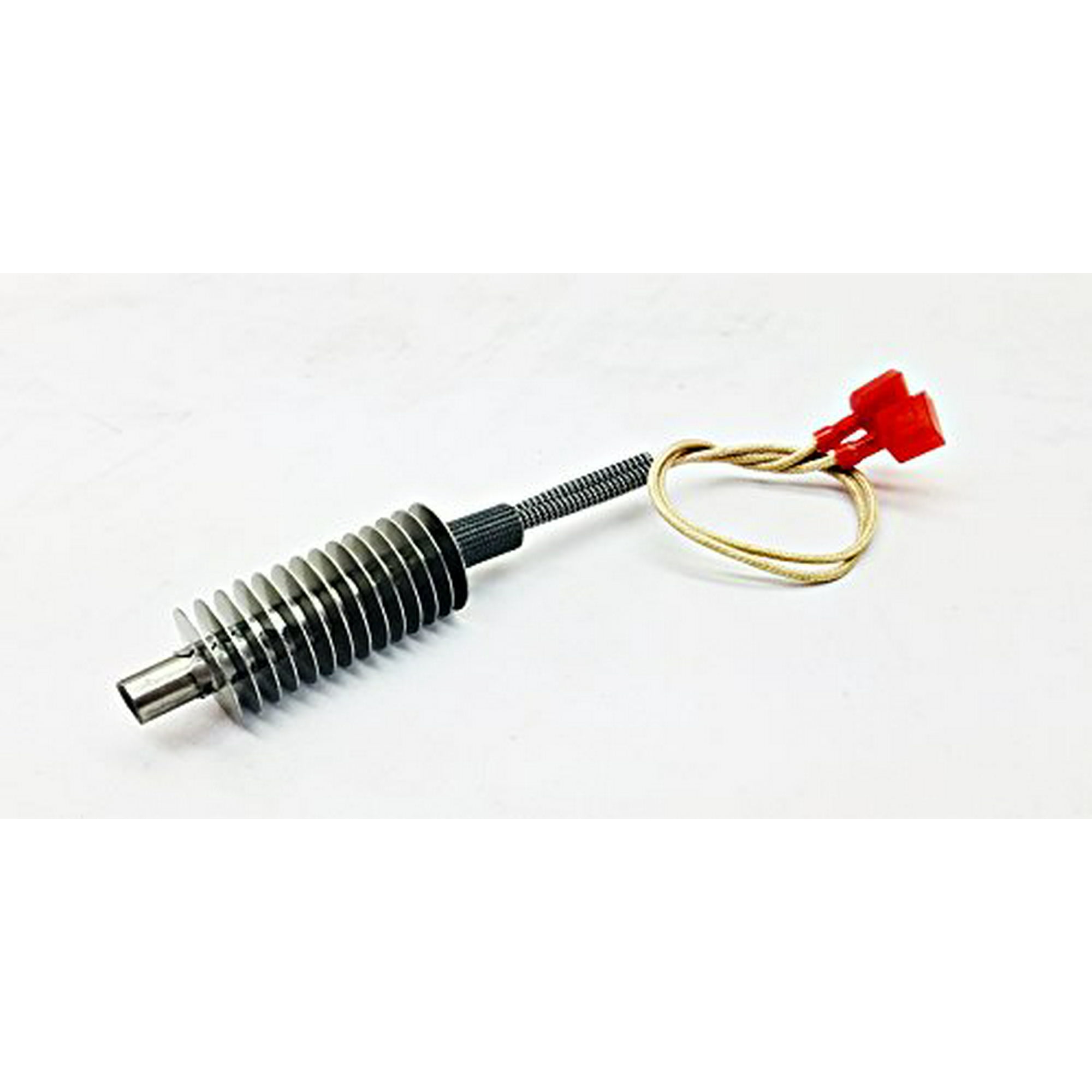 Click here for Pellethead Replacement 15 Fin Igniter For Harman P... prices