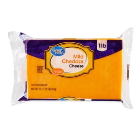 Cheese and Snacks - Walmart.com