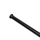 Umbra Chroma Expandable Tension Rod 54-90" - Walmart.com