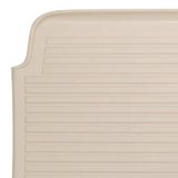 Better Houseware 1480/A Dish Drain Board (Almond) - Walmart.com