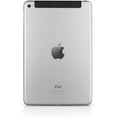 Restored Apple 2021 8.3-inch iPad Mini 6, Wi-Fi, 256GB, Space Gray ...