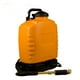 WATERAX OT-4NX Poly Backpack with Brass Hand Pump - Walmart.com