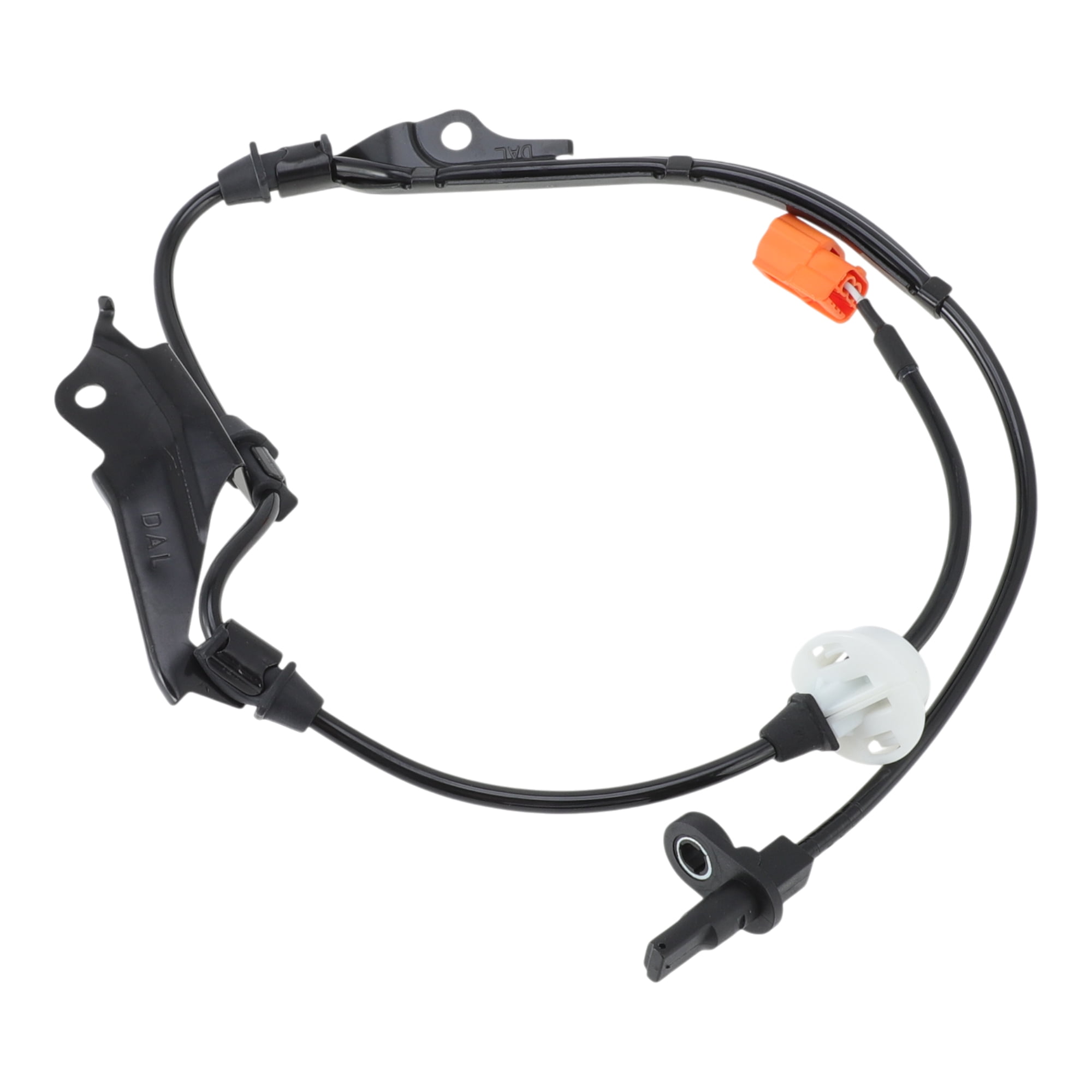 Click here for Unique Bargains Abs Wheel Speed Sensor Abs Sensor... prices