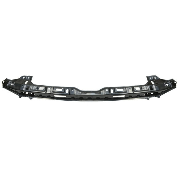 Subaru Crosstrek Bumper Bracket