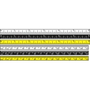 Rapala 36" Adhesive Fish Ruler - Walmart.com