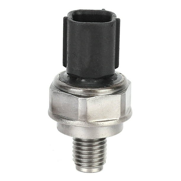 RK,Oil Pressure Switch Sensor Oil Pressure Switch Sensor Oil Pressure ...