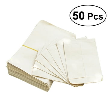 Sunbeam Space-Saving Air Tight Plastic Vacuum Storage Bags, Value Set ...
