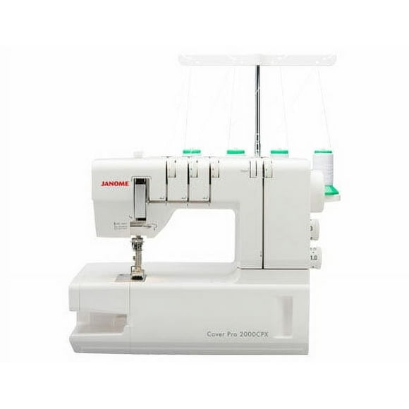 Janome | Walmart Canada
