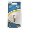 Camco 54601 LED Replacement Bulb - 1003 (BA15S) 1/pack - Walmart.com
